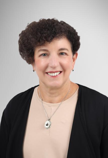 Pamela Marrone | National Inventors Hall of Fame® Inductee