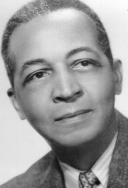 NIHF Inductee Lloyd Hall and Preservatives in Food