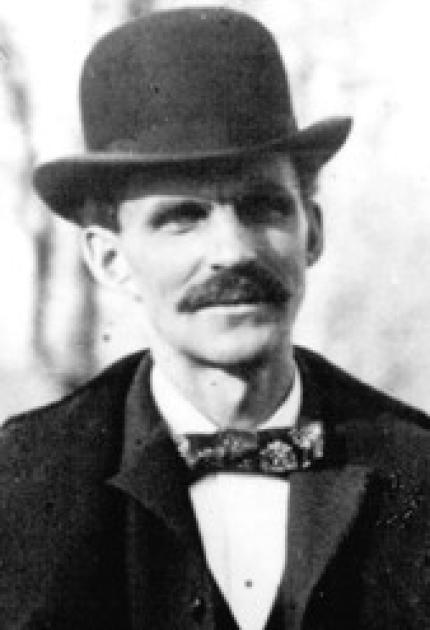 Henry Ford Assembly Line and the Transmission Mechanism