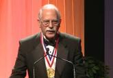 Charles Hull │ The National Inventors Hall of Fame