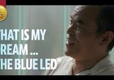 Shuji Nakamura │ The National Inventors Hall of Fame®