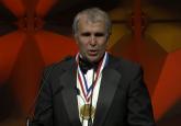 Eric Betzig | National Inventors Hall of Fame® Inductee