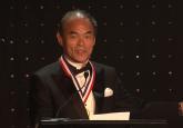 Shuji Nakamura │ The National Inventors Hall of Fame®