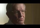 NIHF Inductee Marvin Caruthers and DNA Synthesis, Advancing Biological ...