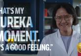 Margaret Wu | The National Inventors Hall of Fame