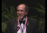 Robert H. Dennard | National Inventors Hall of Fame® Inductee