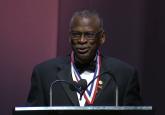 Lonnie Johnson │ The National Inventors Hall of Fame
