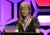 Lynn Conway | National Inventors Hall of Fame®