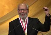 Adi Shamir │ The National Inventors Hall of Fame®