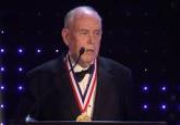 Ivan Sutherland │ The National Inventors Hall of Fame®