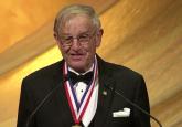 Marvin Caruthers │ The National Inventors Hall of Fame®