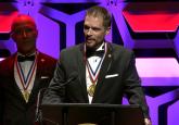 Rodolphe Barrangou | National Inventors Hall of Fame®