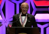 Philippe Horvath | National Inventors Hall of Fame®