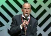 Rory Cooper | National Inventors Hall of Fame®