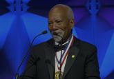 Lanny Smoot | National Inventors Hall of Fame®