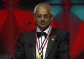 Shankar Balasubramanian | National Inventors Hall of Fame®