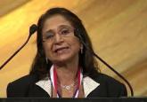 Sumita Mitra | National Inventors Hall of Fame® Inductee