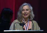 Lisa Lindahl | National Inventors Hall of Fame® Inductee