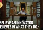 Robert Bryant | National Inventors Hall of Fame®