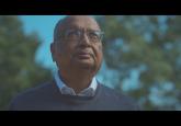 Arogyaswami Paulraj │ The National Inventors Hall of Fame®
