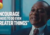 Victor B. Lawrence │ The National Inventors Hall of Fame®