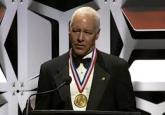 Robert Bryant | National Inventors Hall of Fame®