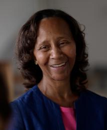 Marian Croak │ The National Inventors Hall of Fame