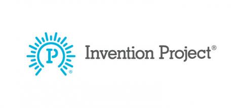STEM Curricula and Programs for Your District | National Inventors Hall ...