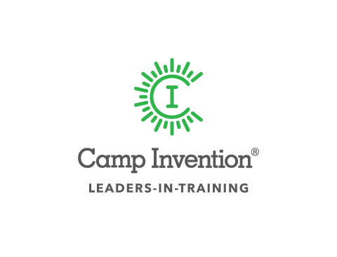 STEM Education Programs for All Ages | National Inventors Hall of Fame®
