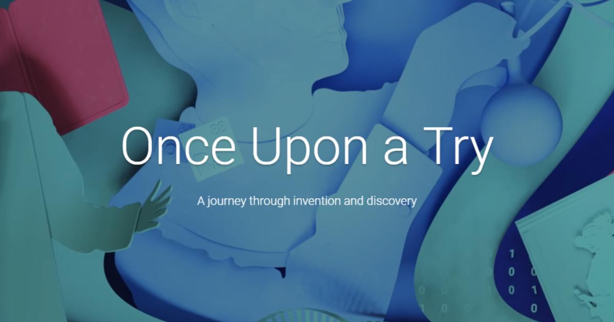 Virtually Visit Our Museum with Google Arts and Culture | NIHF