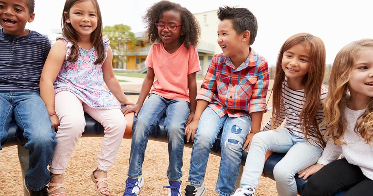 Using Engaging Breaks to Keep Students Focused | National Inventors ...