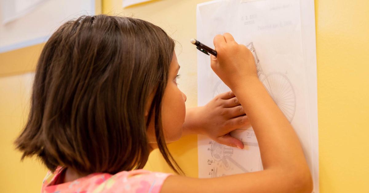 Celebrate Flag Day | National Inventors Hall of Fame®