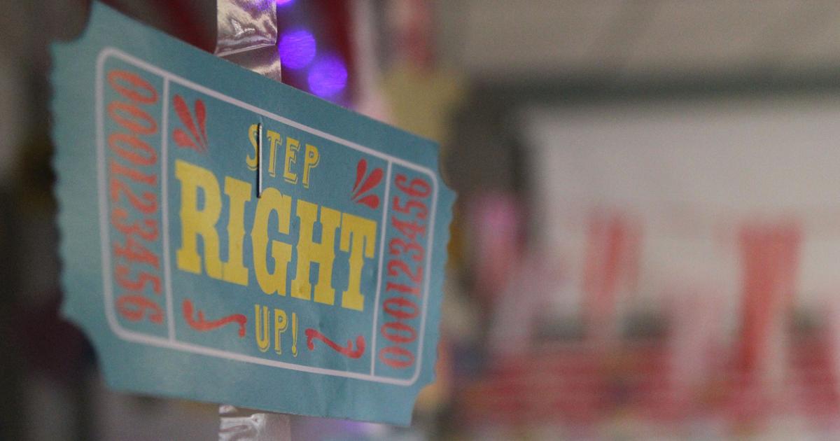 STEM Activity: Make Your Own Movie Reel | National Inventors Hall of Fame®