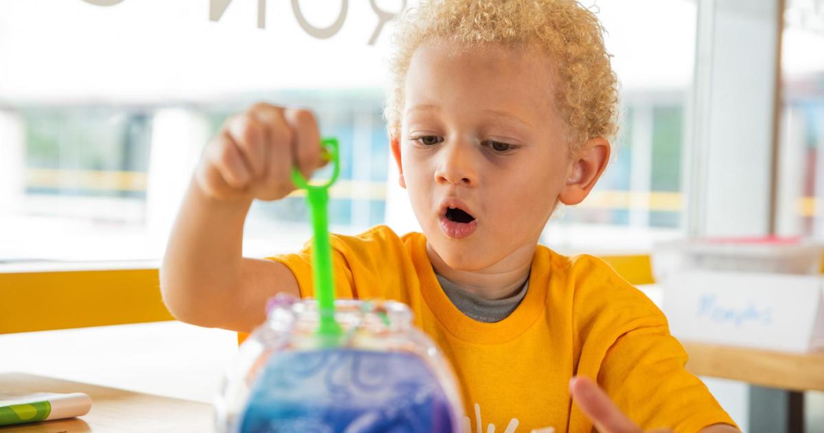 Understanding the Power of Free-Choice Learning | National Inventors ...