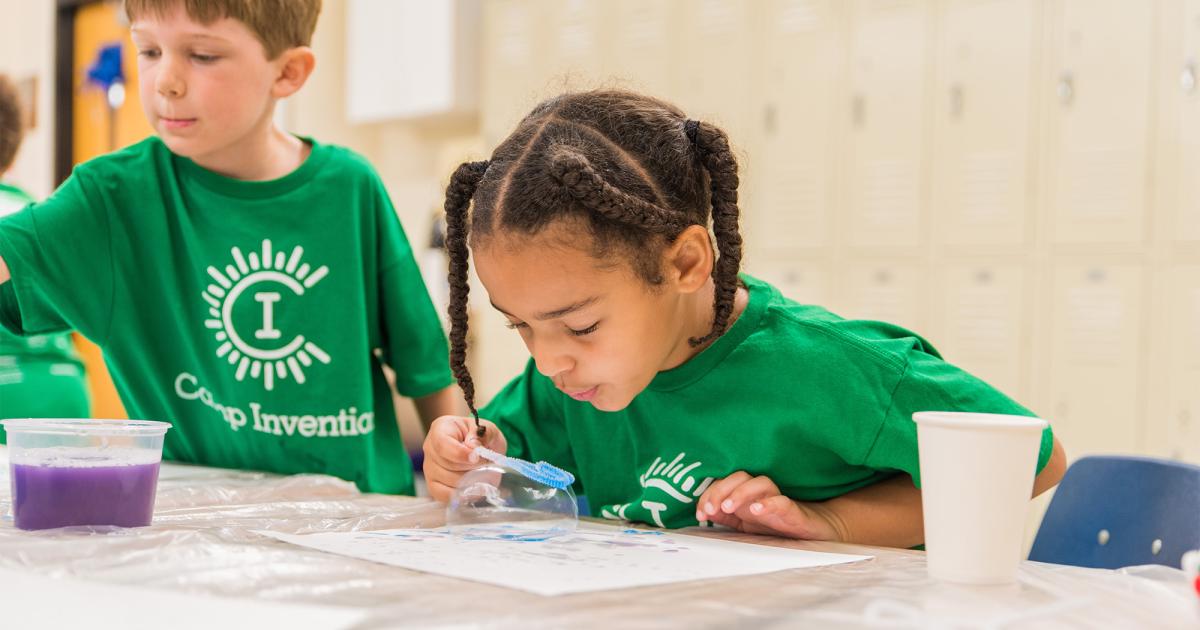 5 Hidden Benefits of Implementing Our Programs | National Inventors ...