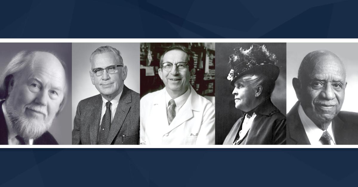 Explore the July Star Signs of Awesome Hall of Famers | National ...