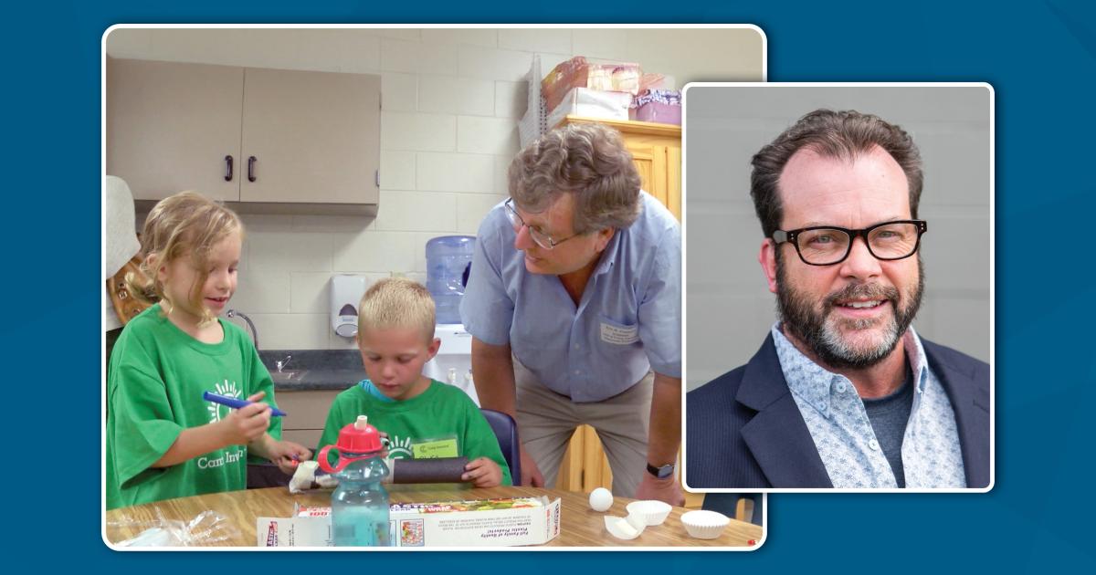 The Power of “Five-Tool Inventors” in Driving Innovation | National ...