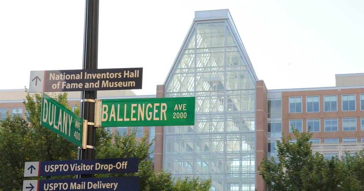 News | National Inventors Hall of Fame®