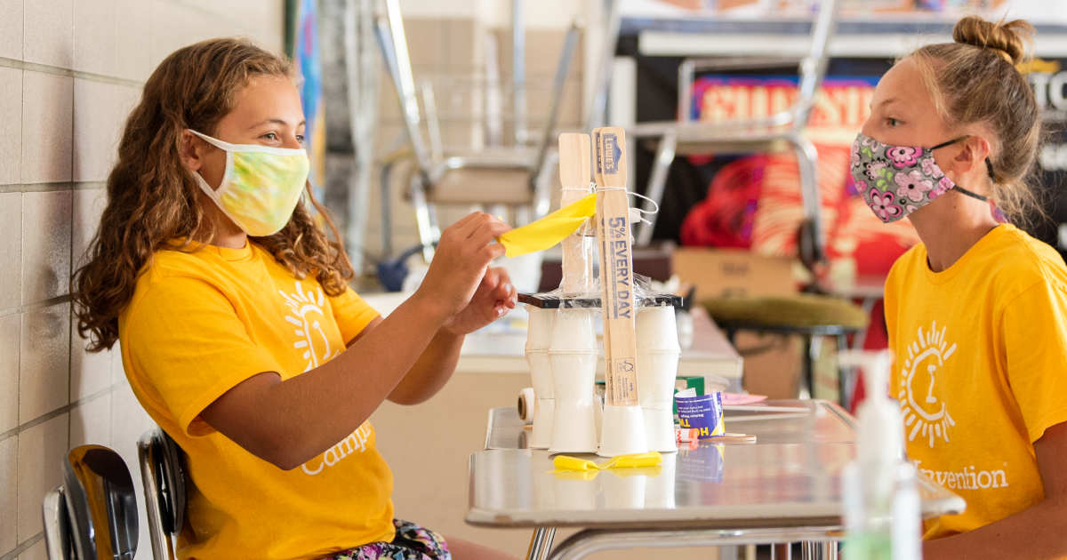 Customize your ELO Program | National Inventors Hall of Fame®