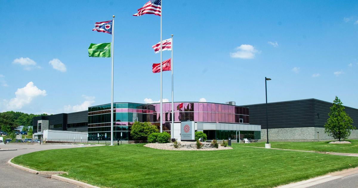 Jobs | National Inventors Hall of Fame®