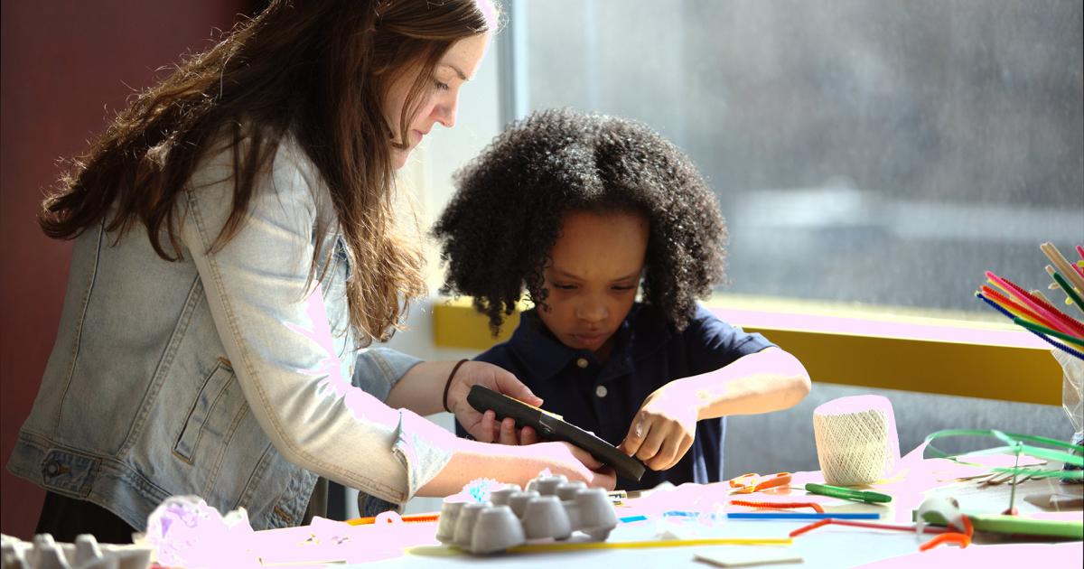 How to Use Your Title I Funding Most Effectively | White Paper ...