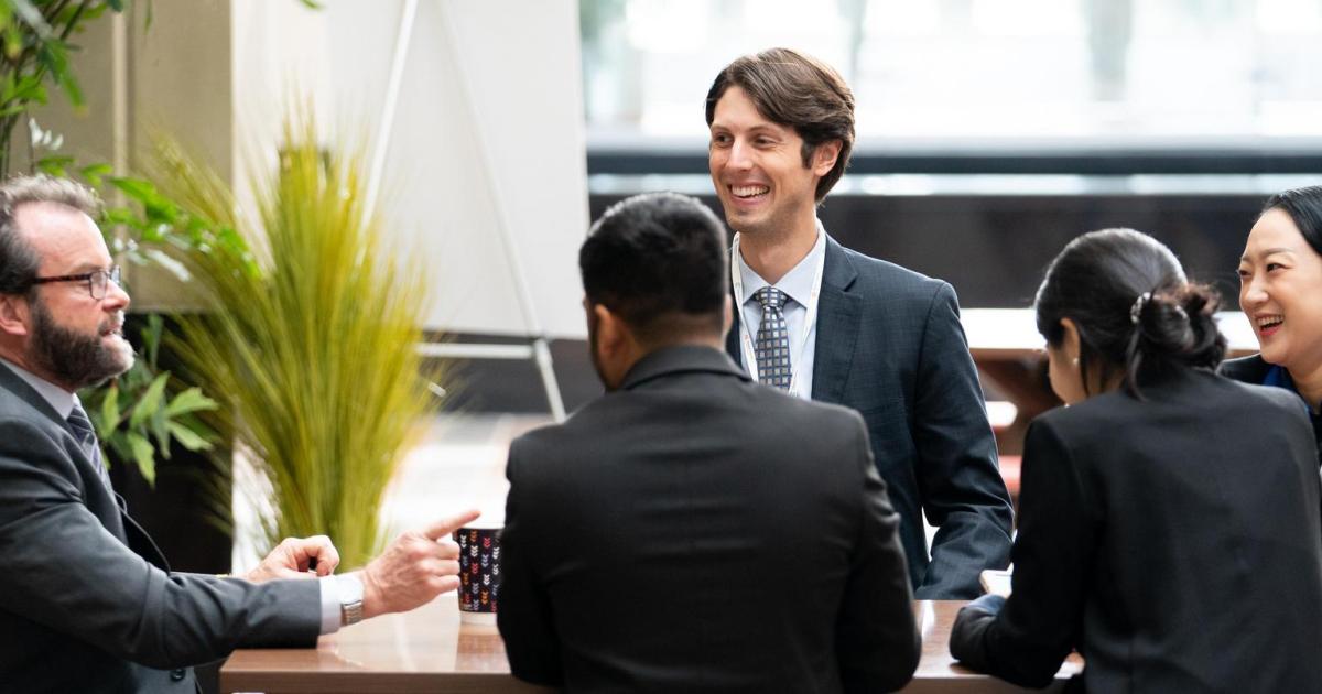 Collegiate Inventors Competition® FAQs