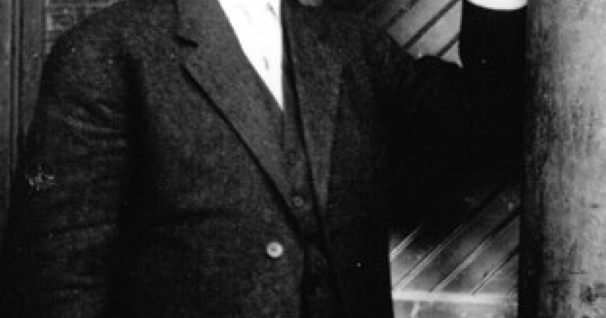 National Inventors Hall of Fame Inductee Edward Acheson Invented ...