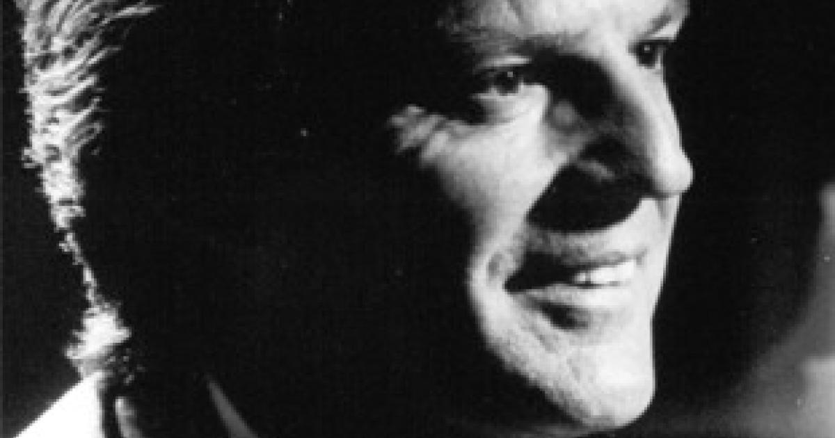 NIHF Inductee Peter Schultz Invented the Optical Fiber