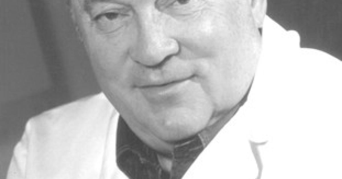 NIHF Inductee Thomas Fogarty and the Embolectomy Catheter