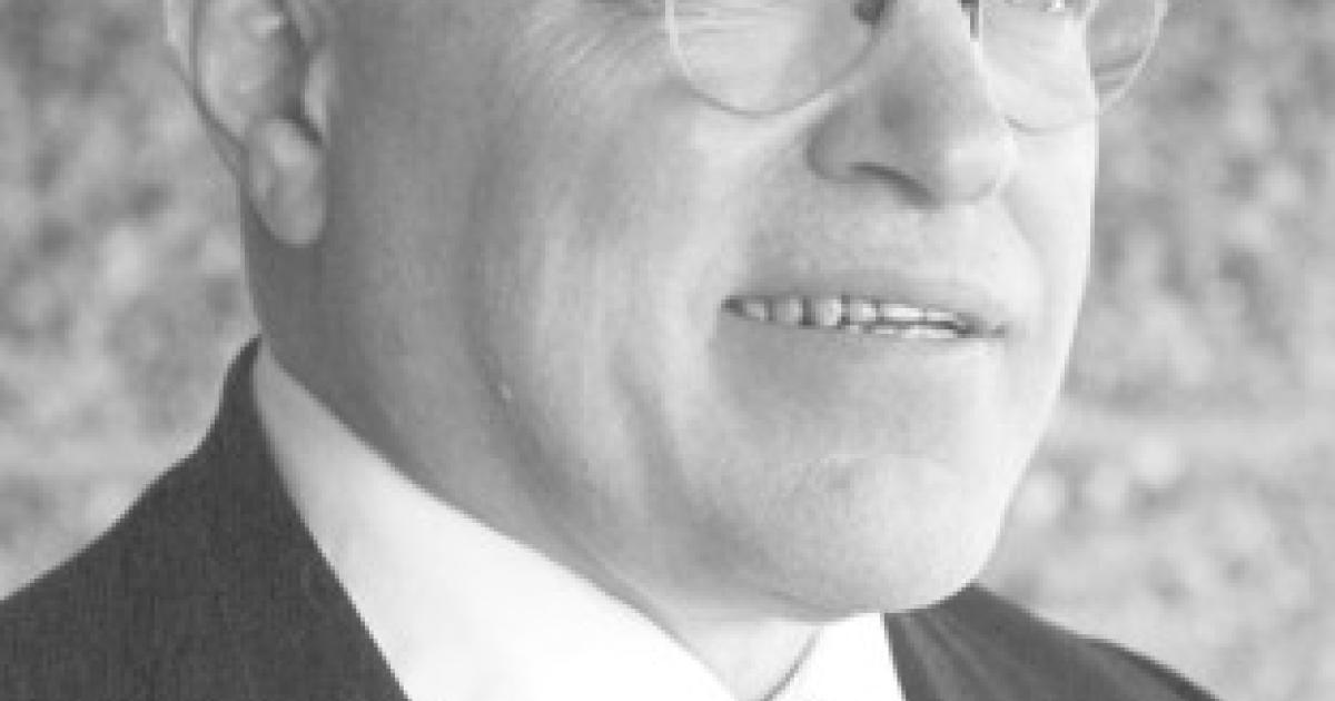 NIHF Inductee Stephen Heilman and Heart Defibrillation