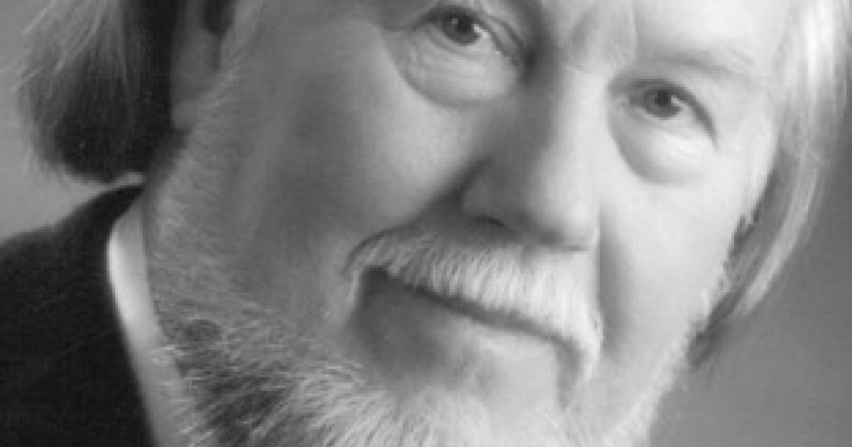 NIHF Inductee Nils I. Bohlin and the safety belt