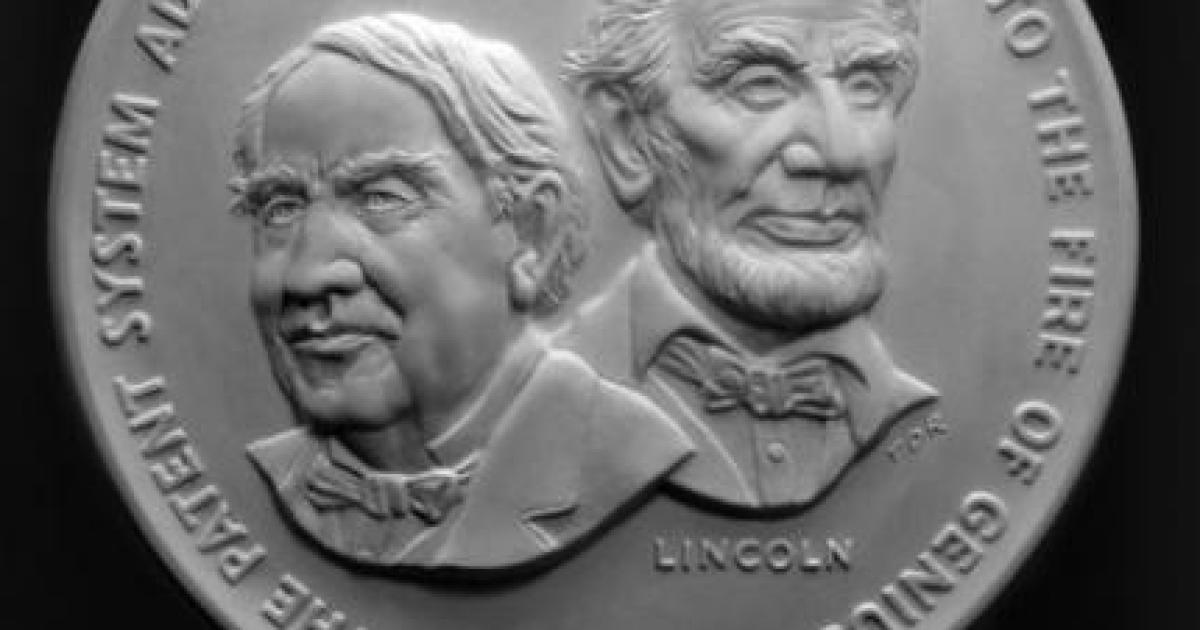 Thomas Jennings │ The National Inventors Hall of Fame®