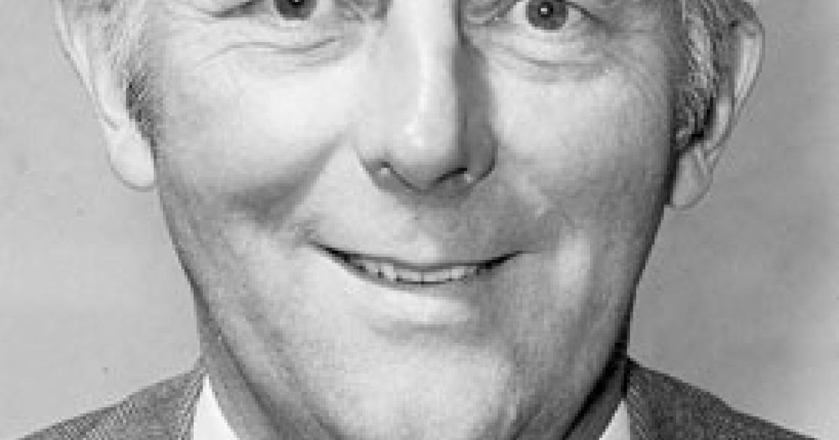 Stewart Adams | The National Inventors Hall of Fame