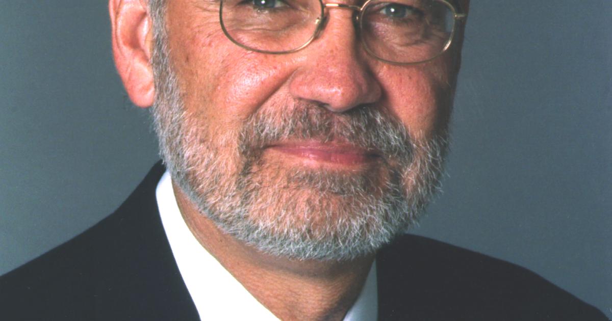NIHF Inductee Spencer Silver, Who Invented Post It Notes